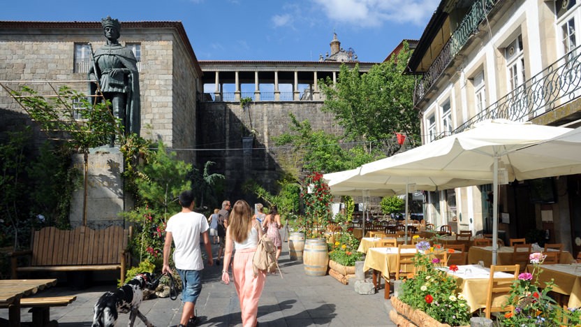 viseu-rossio-4-832×468